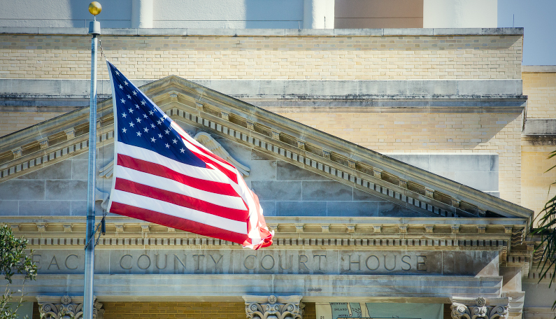 Anti-Kickback Statute Violations or AKS - McInnis Law